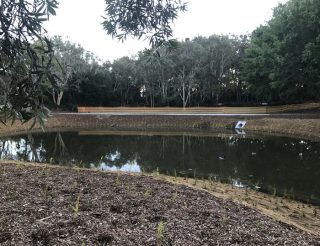 Projects – Projex Partners