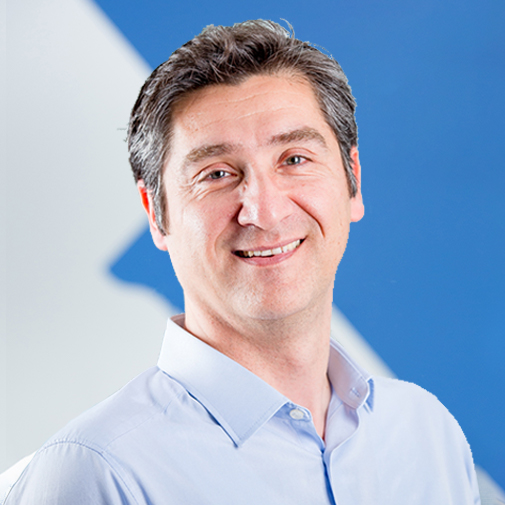 Projex Partners – Delivering Excellence in Engineering