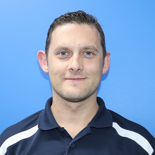 Projex Partners – Delivering Excellence in Engineering