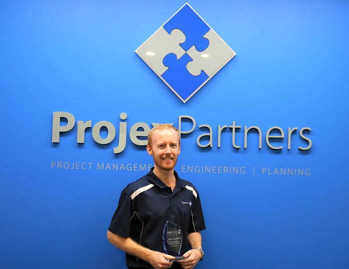 News – Projex Partners